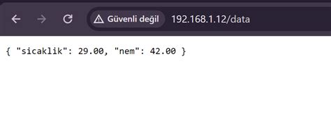 Unable To Get A Response With The Specific Bugs And Other Issues MIT App Inventor Community