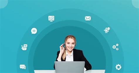 What Is Digital Customer Service And Why It Matters