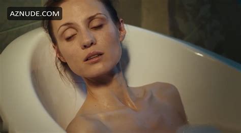 Opasnyy Soblazn Nude Scenes Aznude Opasnyy Soblazn Nude Scenes Aznude