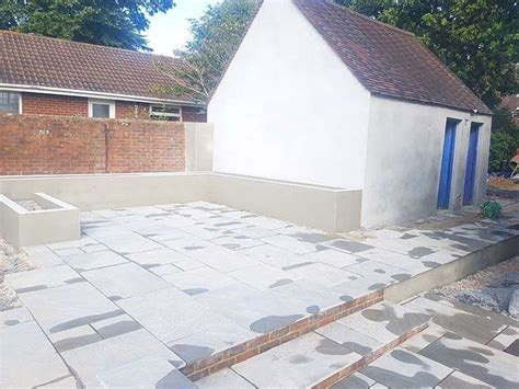 Lime Rendering Lime Plastering Lime Wash Services Exeter Devon