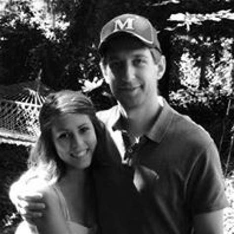 Stream Tiare Fernández Music Listen To Songs Albums Playlists For Free On Soundcloud