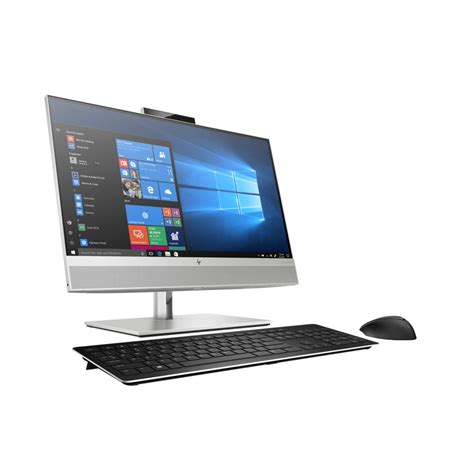 Hp All In One Elite G Intel Core I Gb Gb Fhd Windows Supertech