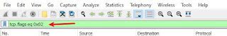 WebEx Code Block With Syntax Highlighting In Message