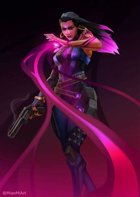 Пин от пользователя Sailor на доске Reyna La Reina Мемы Аниме Смешно