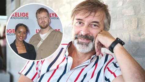 Ludvig Brygmann Billed Bladet