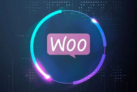 How Ai Is Transforming Woocommerce Store Experiences