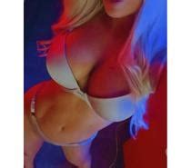 Watford Escorts Escort Erotic Massage Vivastreet