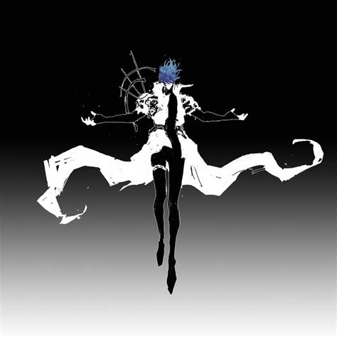 Legato Bluesummers Trigun Drawn By Aidonotknow Danbooru