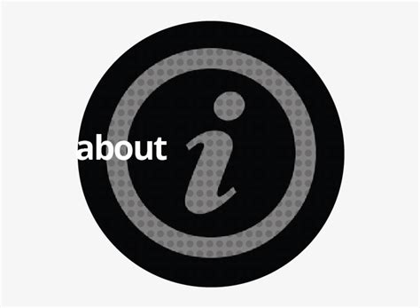 Download Transparent Let S Talk About Sex Battery Charger PNGkit