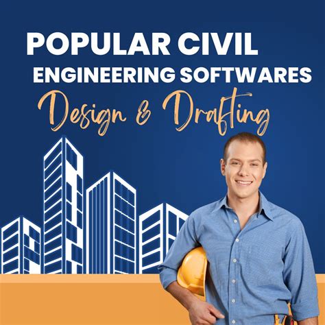 M Kumar On Linkedin Civilengineering Software Civildesign