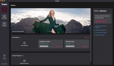 Best AI Batch Photo Editing Software