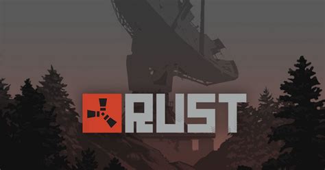 Rust Rustclient Exe Not Responding Working On Startup In 2022 Fixes Workarounds Android
