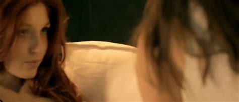 Come To Me Now The Red Fox Naomie Porntrex Com