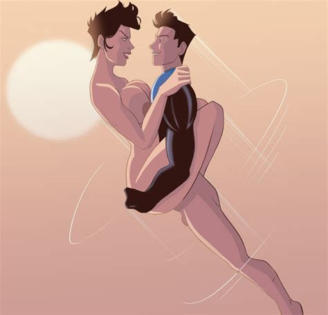 Rule 34 2d Accurate Art Style Age Difference Alternative Outcome