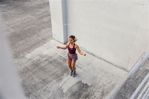 The Garmin Connect Badges You Never Knew You Needed