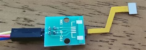 The Sensor AHT Cannot Be Recognized By Arduino Uno Sensors Arduino Forum