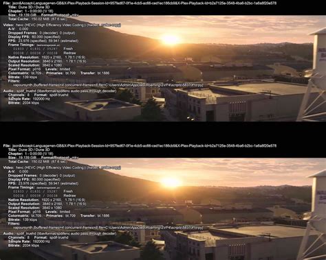 stats lua when watching 3d different problems with gpu next vs gpu
