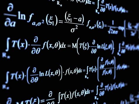 How To Actually Use Your Act Math Formulas