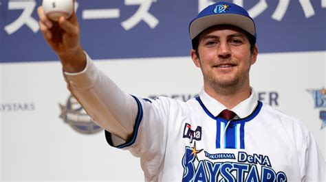 Trevor Bauer Calls New Sexual Assault Allegation An Extortion Attempt Flipboard