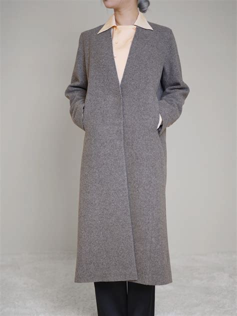 Rue222 2월 고급원단의류 수제 구두