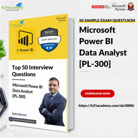 renew microsoft certified power bi data analyst pl 300 48 off