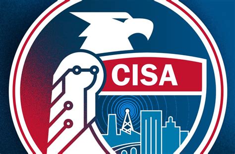 Cisa Warns Of Active Attacks Exploiting Fortra Mft Terramaster Nas