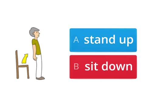 Class Quiz