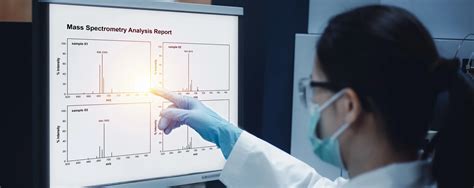 Shopping For Used Mass Spectrometers The Essential Guide