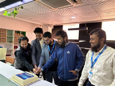 Sslcommerz Ssl Paymentgateway Newyearcelebration 2025goals Sslcommerz