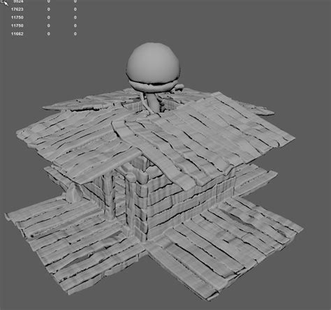 Simplygon Anyone Using It Unity Engine Unity Discussions