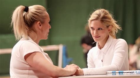 Beautiful Lesbian Sex