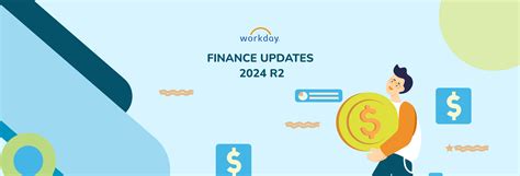 Workday Financials 2024r2 Coreteam Group