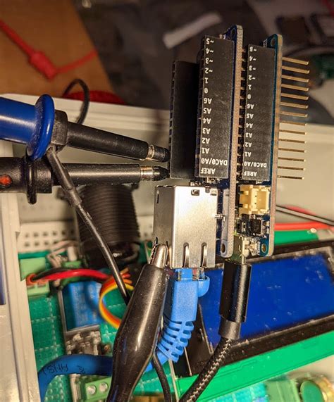 Mkr Ethernet Shield Booting Problem When Ethernet Cable Is Connected