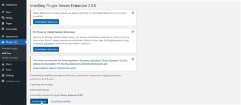 how to add custom fonts to elementor in 2025 [easy guide]