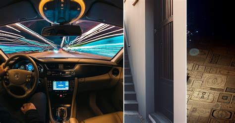 List Intellectually Stimulating Articles Curated By Gennadiy Shevtsov Medium