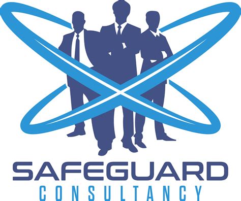 Contact Us Safeguard Fire Consultancy