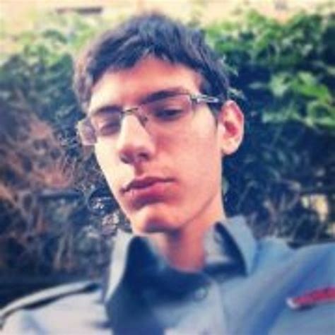 Stream Daniel Mario Bronfman Music Listen To Songs Albums Playlists