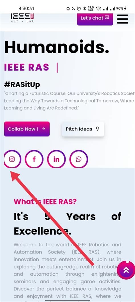 Bug Hero Section Is Getting Cropped On Mobile Screen · Issue 73