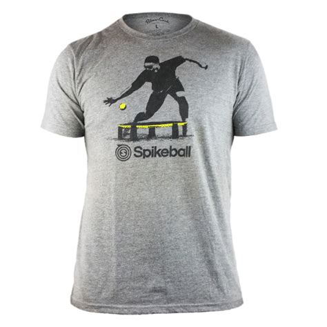 Free The Textbook Tee Spikeball Store Nohat Cc