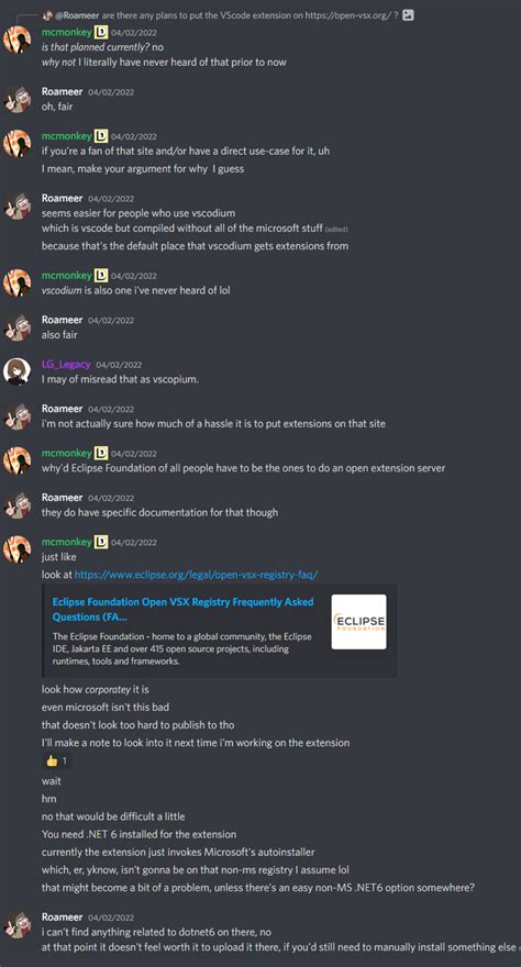 availability in the other marketplace · issue 7 · denizenscript denizenvscode · github