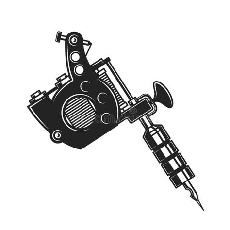 Machine Marking Stock Illustrations 736 Machine Marking Stock Illustrations Vectors And Clipart