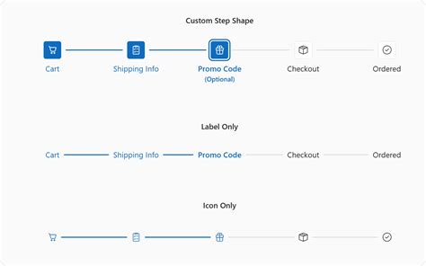 Devextreme Angular Whats New 251