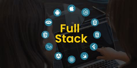 A Comprehensive Guide To Integrating Keycloak With React For Single