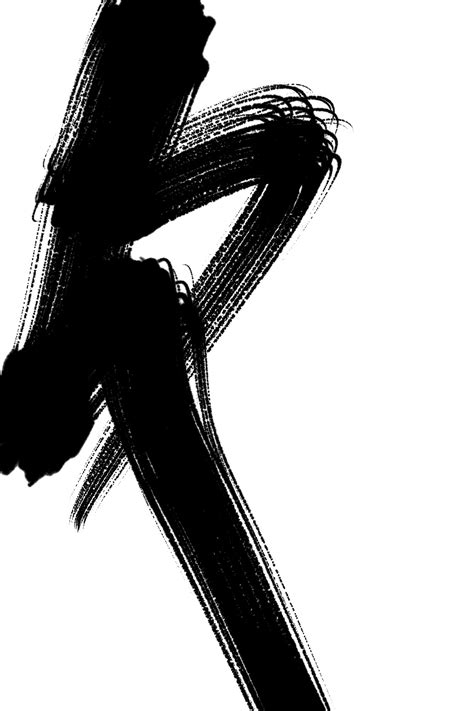 Anti Role Model Eric Kim