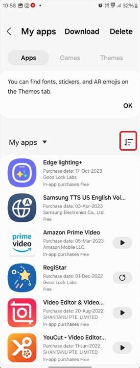 How To Find And Recover Deleted App Data On Android Phone