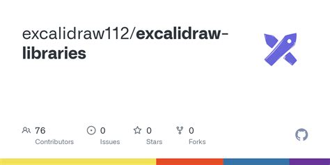 excalidraw libraries key py at main · excalidraw112 excalidraw