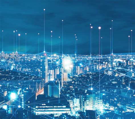 What Does It Take To Modernize The U S Electric Grid Department Of Energy