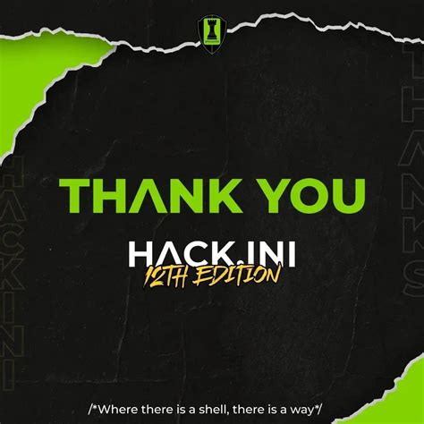 Shellmates Club On Linkedin Shellmates Hackini Communitystrong Mindblown Ctf Ctfhackini