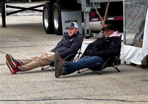 Raymond Ruby On Linkedin Workanniversary