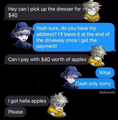 Pin By Skip Add On Rain Code Friend Memes Coding Shenanigans